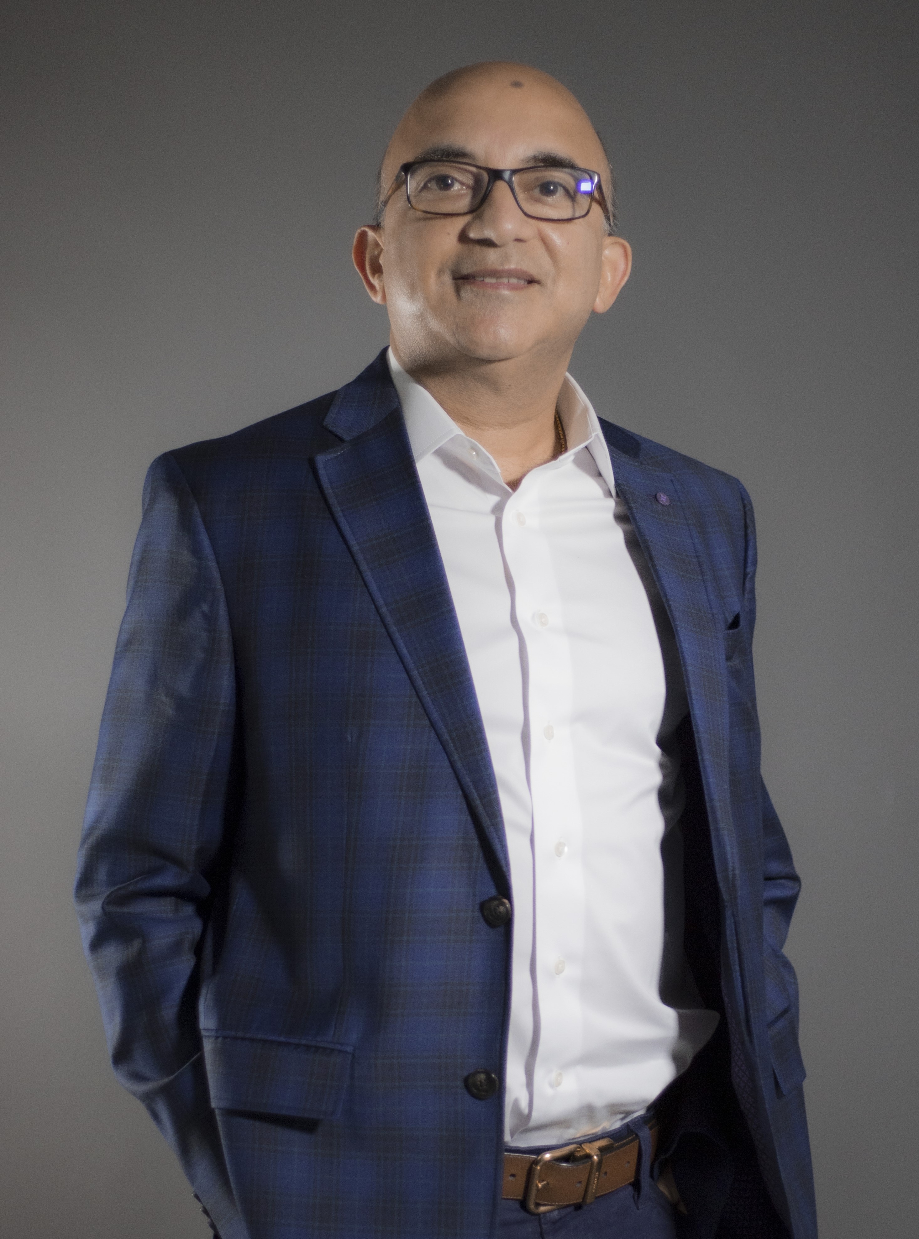 SSP Networking Series 2022